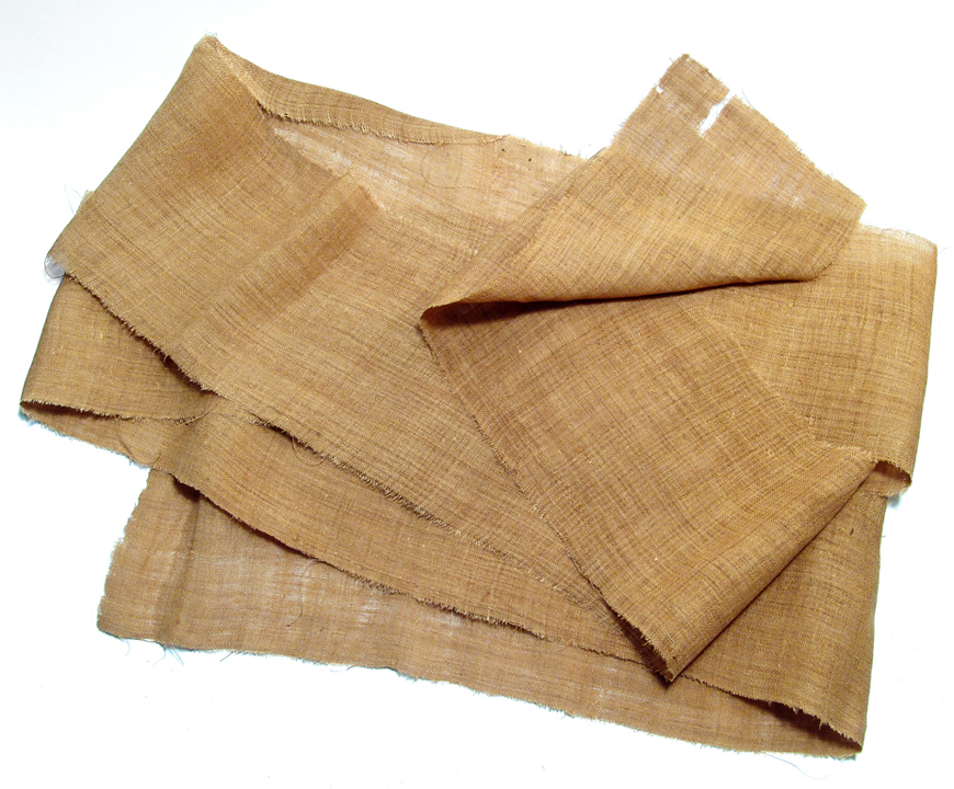 Ancient Resource: Ancient Egyptian Mummy Wrappings for Sale Ancient Resource: Ancient Egyptian Mummy Wrappings for Sale