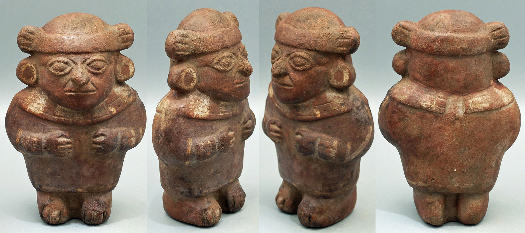 Cultural Artifact Examples Garetport