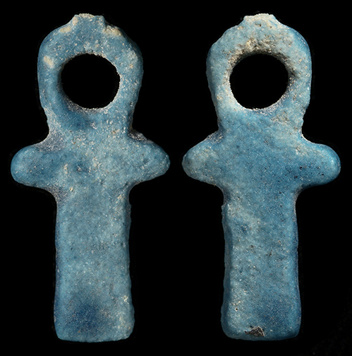 Ancient Resource: Ancient Egyptian Amulets for Sale