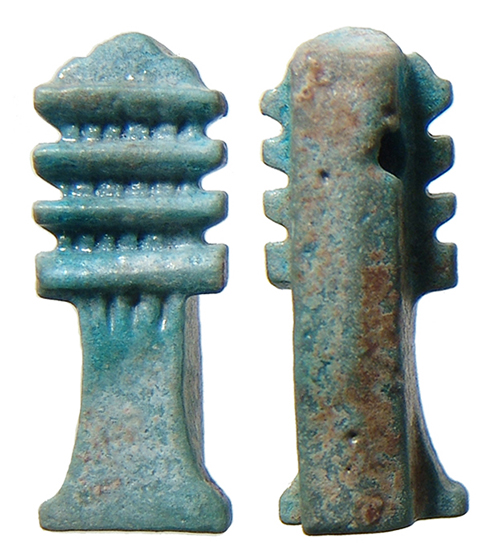 Ancient Resource: Ancient Egyptian Amulets for Sale