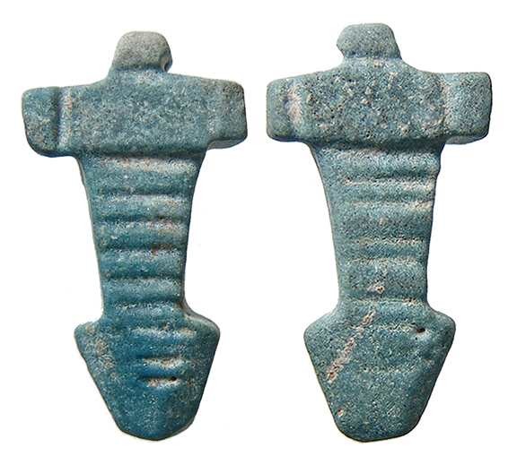 Ancient Resource: Ancient Egyptian Amulets for Sale