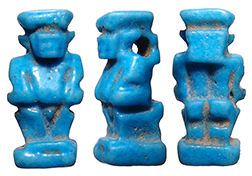 Ancient Resource: Ancient Egyptian Amulets for Sale