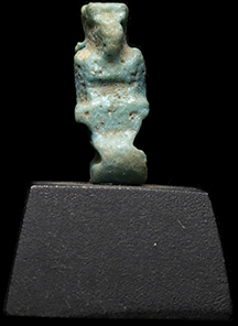 Ancient Resource: Ancient Egyptian Amulets for Sale