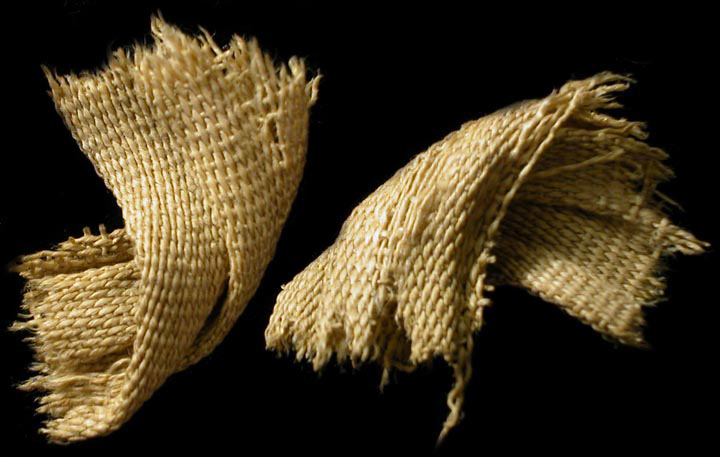 Vocabulary - A Trip to Ancient Egypt