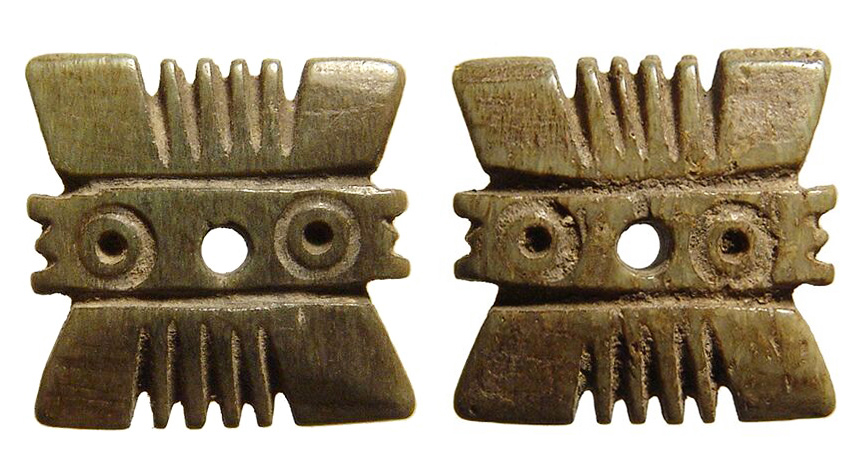 Ancient Resource: Ancient Sumerian and Mesopotamian artifacts for sale